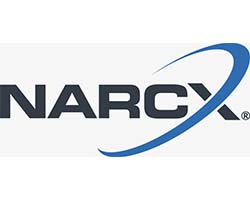 Corporate Partners Program - National Narcotic Officers' Associations ...